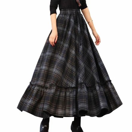 Trésors d'Ecosse | La boutique des Vêtements Ecossais